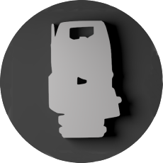 Mobile Topographer Free – applicality